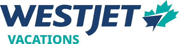 Westjet Vacations