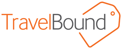TravelBound