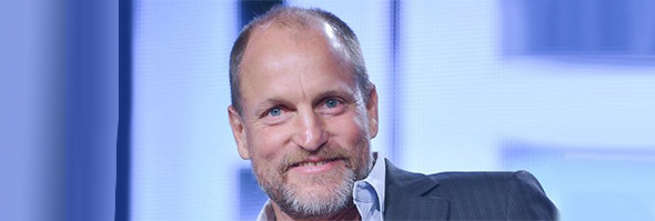 ACTOR APPLIES FOR HAWAII MARIJUANA DISPENSARY