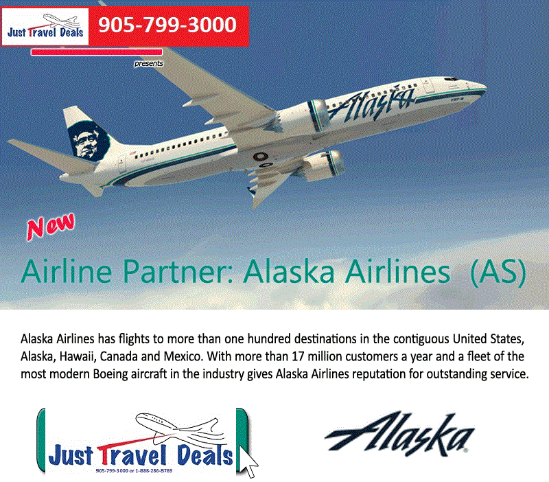 Alaska Airlines Cheap Tickets alaska-airlines-cheap-tickets