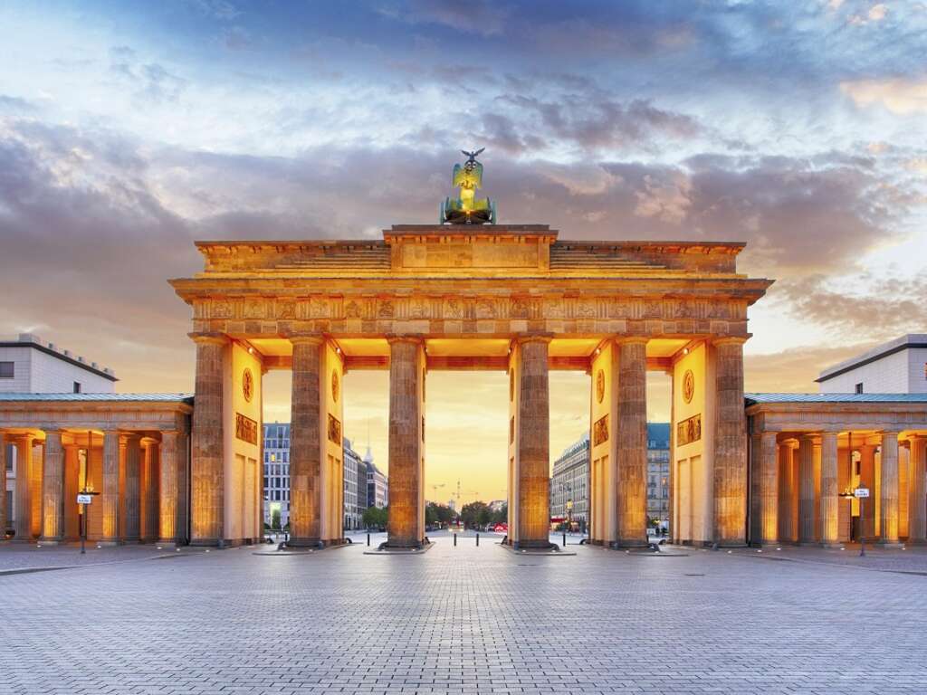 10 Awesome Activities To Do In Berlin 10 Awesome Activities To Do In Berlin
