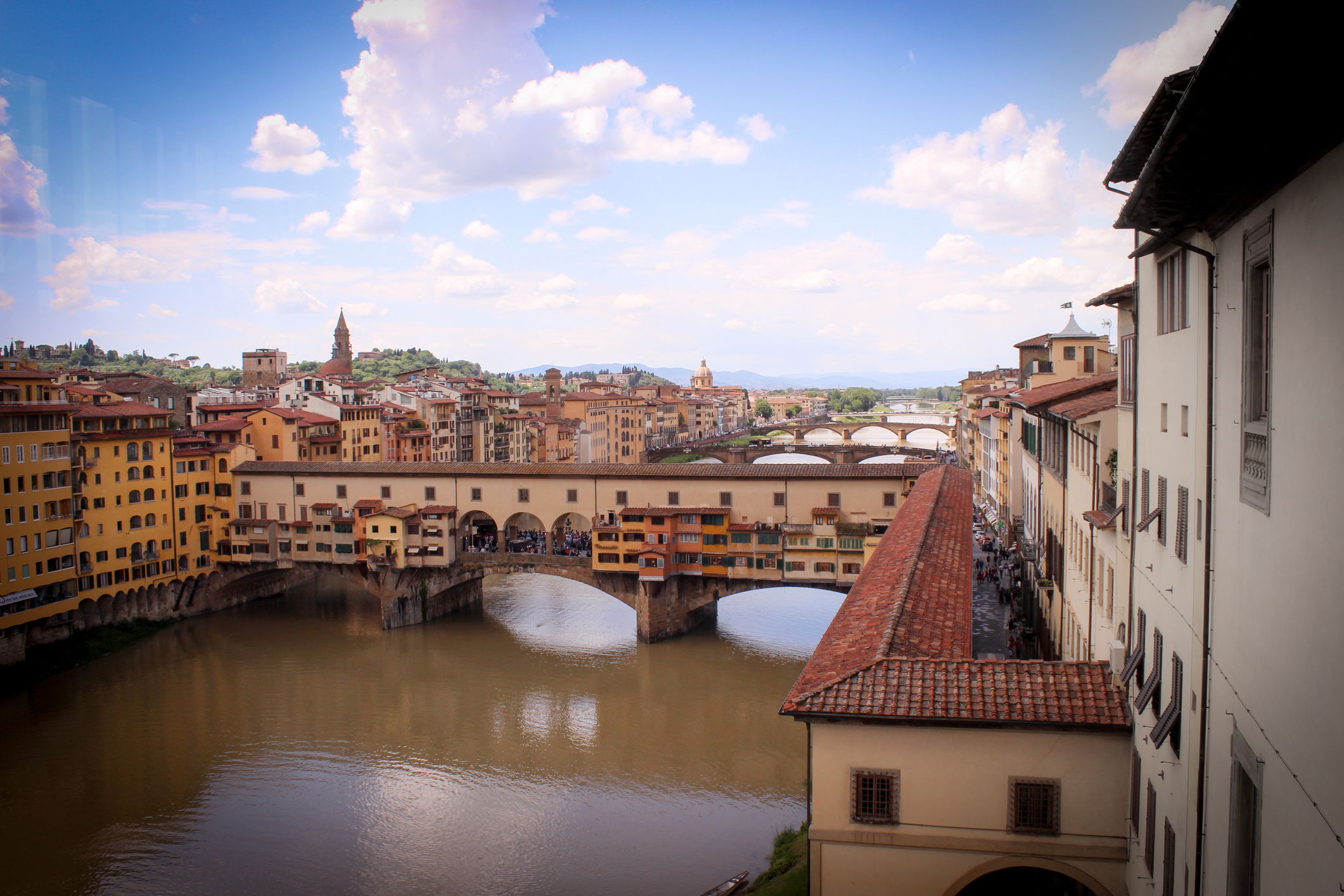 Gateway Travel Travel Guides