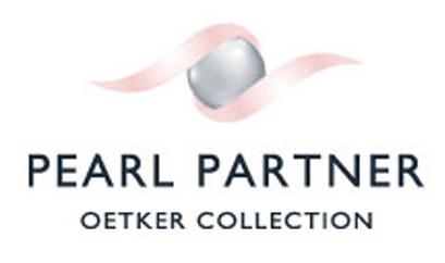 Oetker Collection Pearl Partner