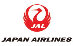 japan-airlines
