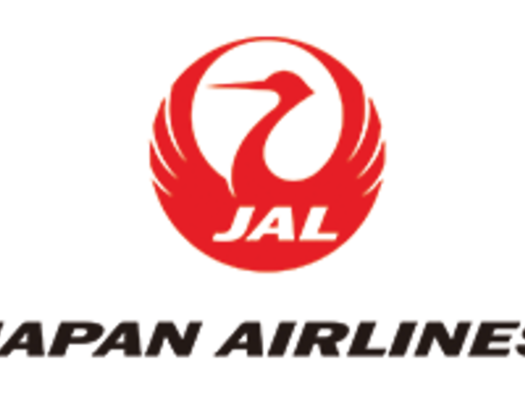 Japan Airlines japan-airlines