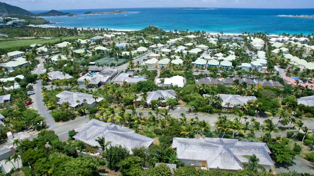 Hainoa 19 Hawaii / The Big Island from $1100 /night