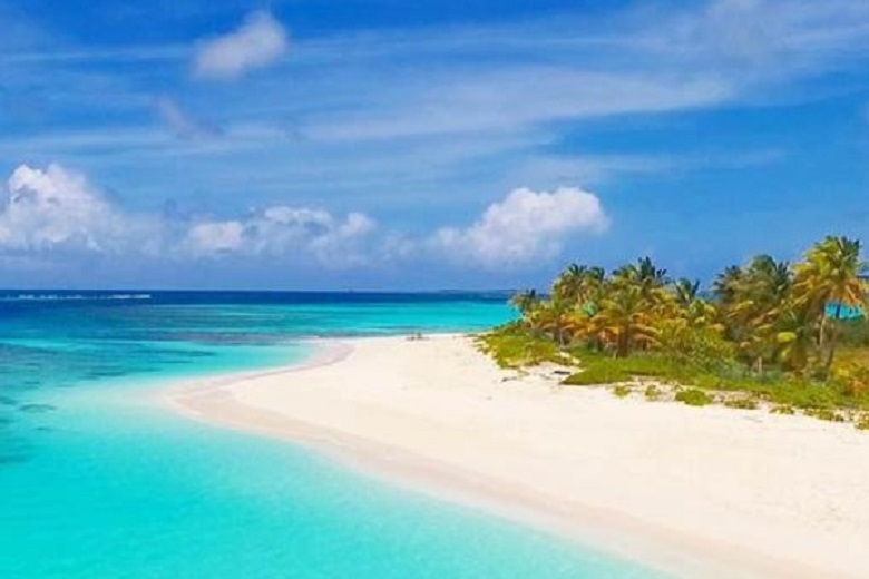 Anguilla Opens New E-Visa Portal