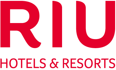 Riu Resorts