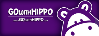Welcome | GO with HIPPO Travel