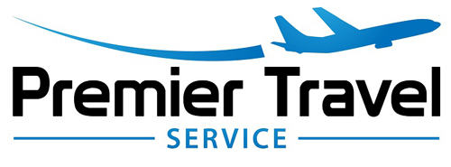 Welcome to Premier Travel Service