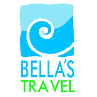 Welcome to Bella's Travel