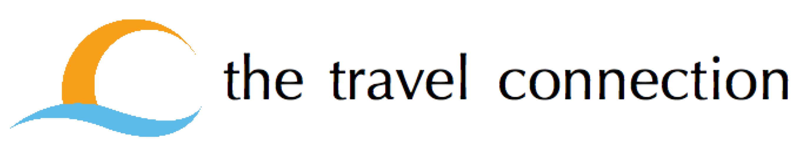 Welcome to The Travel Connection
