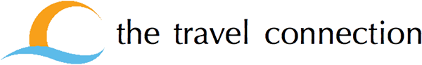 Welcome to The Travel Connection Weddings